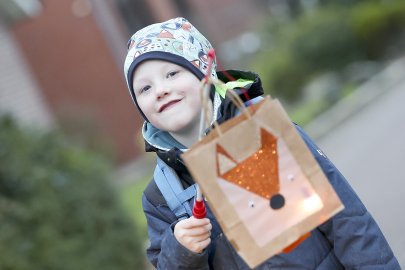 Martini-Singen in Ostfriesland - General-Anzeiger