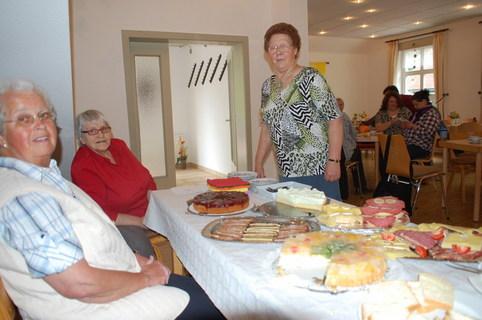 Radeln mit Gottes Segen - General-Anzeiger