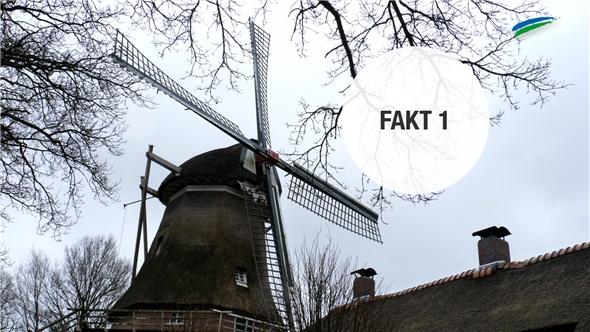 5 Fakten über Felde - General-Anzeiger