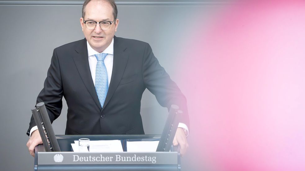 Railey.tv sex videos contacted my beloved booker in the