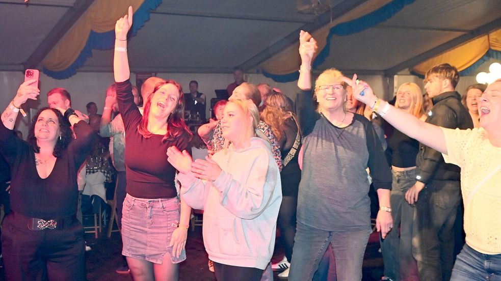 Bokep timbex the girls value you that you are making an