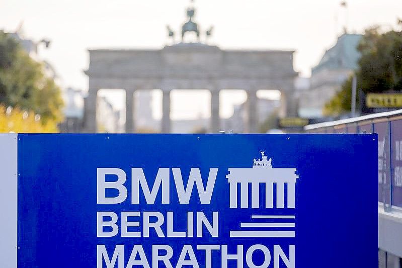 Marathon Events In Berlin Und New York Abgesagt General Anzeiger marathon-events-in-berlin-und-new-york-abgesagt-general-anzeiger